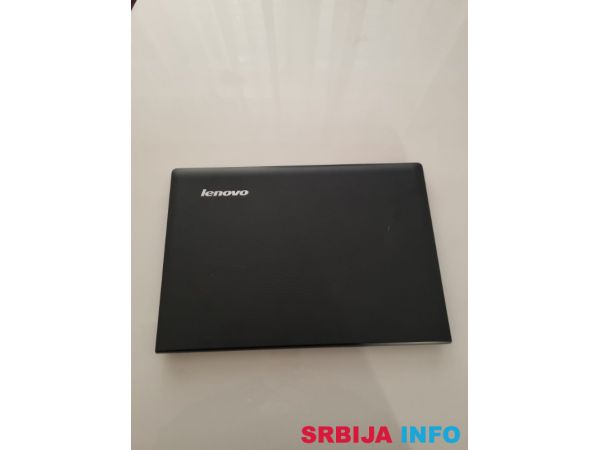 Lenovo Essential G50-30