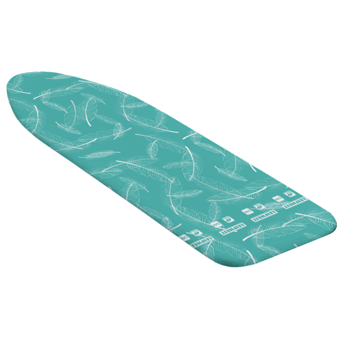 LEIFHEIT Navlaka za dasku Airboard THERMO REFLECT L/XL