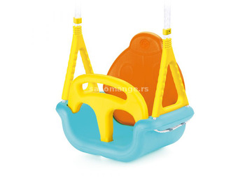 Fisher Price Dečija Ljuljaška 018168