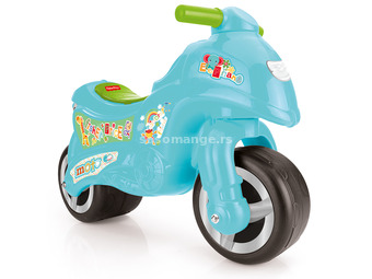 Fisher Price Dečiji PVC motor guralica 018151