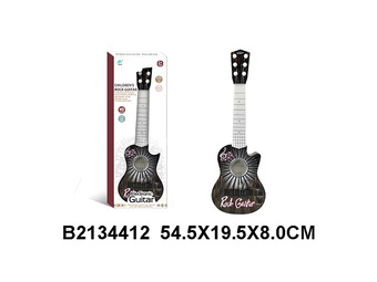 Igračka Dečija Gitara 441200-4