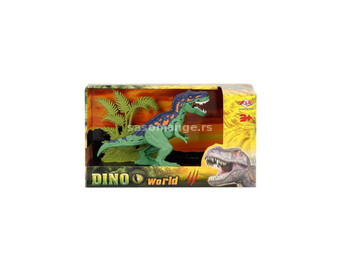 Igračka Dinosaurus 362835