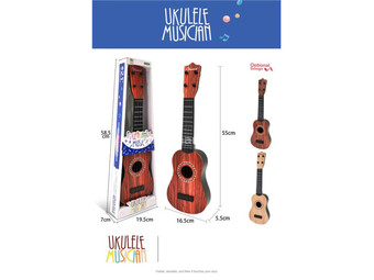 Igračka Dečija Gitara 151551