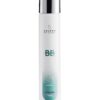 System Professional Extra Elastic Force 125ml