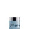 System Professional Luxeoil Keratin Conditioning Cream 200ml