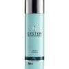 System Professional Purify Shampeeling 150ml
