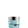 System Professional Repair Perfect Hair 150ml