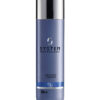 System Professional Volumize Shampoo 250ml