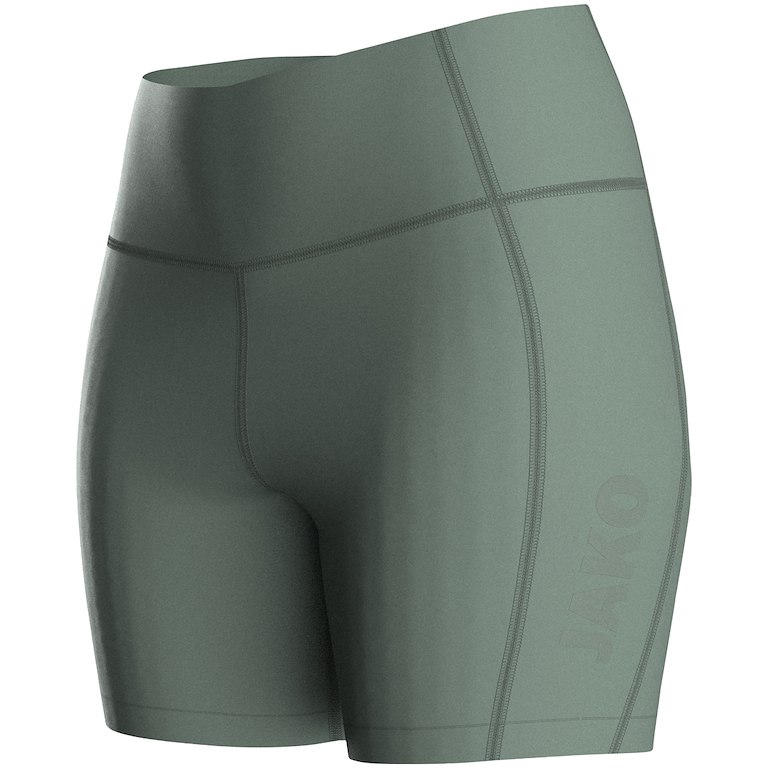 Kratke pantalone POWER ženske