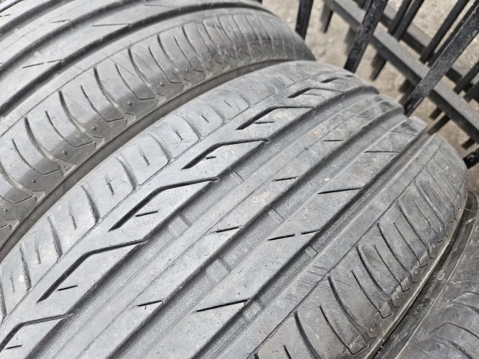 195/55 R16 BRIDGESTONE