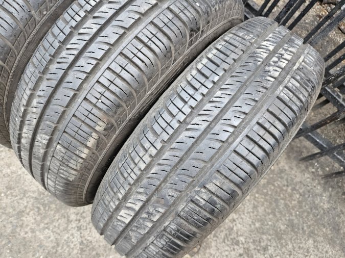 175/70 R14 PIRELI