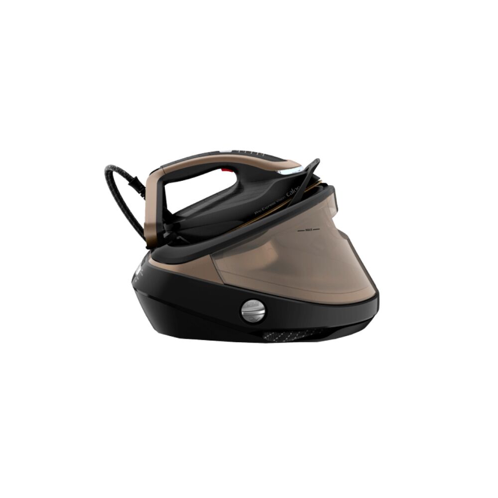 Tefal Parna stanica GV9820E0