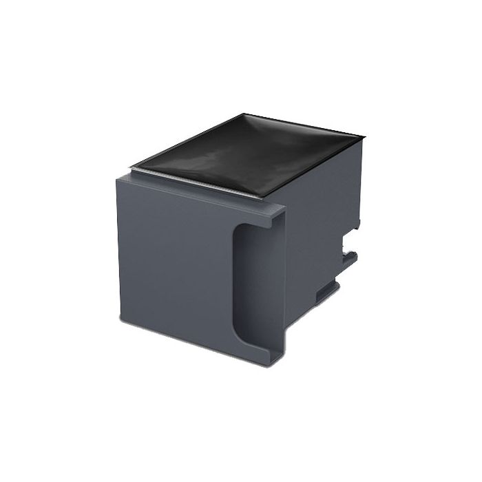 EPSON T6714 Maintenance Box - WF-C869R
