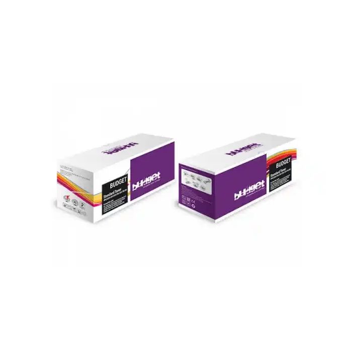 Toner Budget Samsung MLT-111L