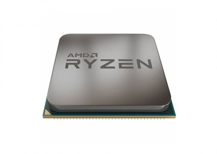 Procesor AMD Ryzen 5 3600 tray