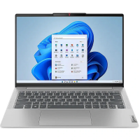 Lenovo IdeaPad Slim 5 14IAH8 83BF001XYA