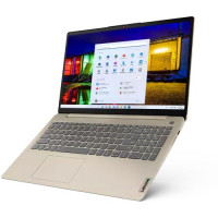 Lenovo IdeaPad 3 15ALC6 82KU01XCYA