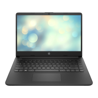 HP 14s-dq5181nia 9S3Y5EA