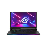 Asus G733PYV-LL046W