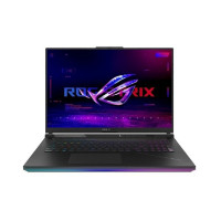 Asus G834JYR-R6018X