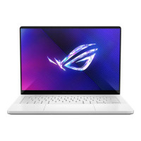 Asus GA403UV-QS029W