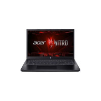 Acer Aspire V NITRO ANV15-51-75D3