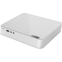 Lenovo IdeaCentre Mini 01IRH8 90W2002CRM