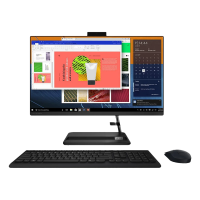 Lenovo IdeaCentre AIO 3 24IAP7 F0GH00WNRI