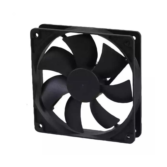 Case Cooler 80x80 NEWMB