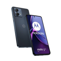 Motorola Moto g84 5G DS Midnight Blue