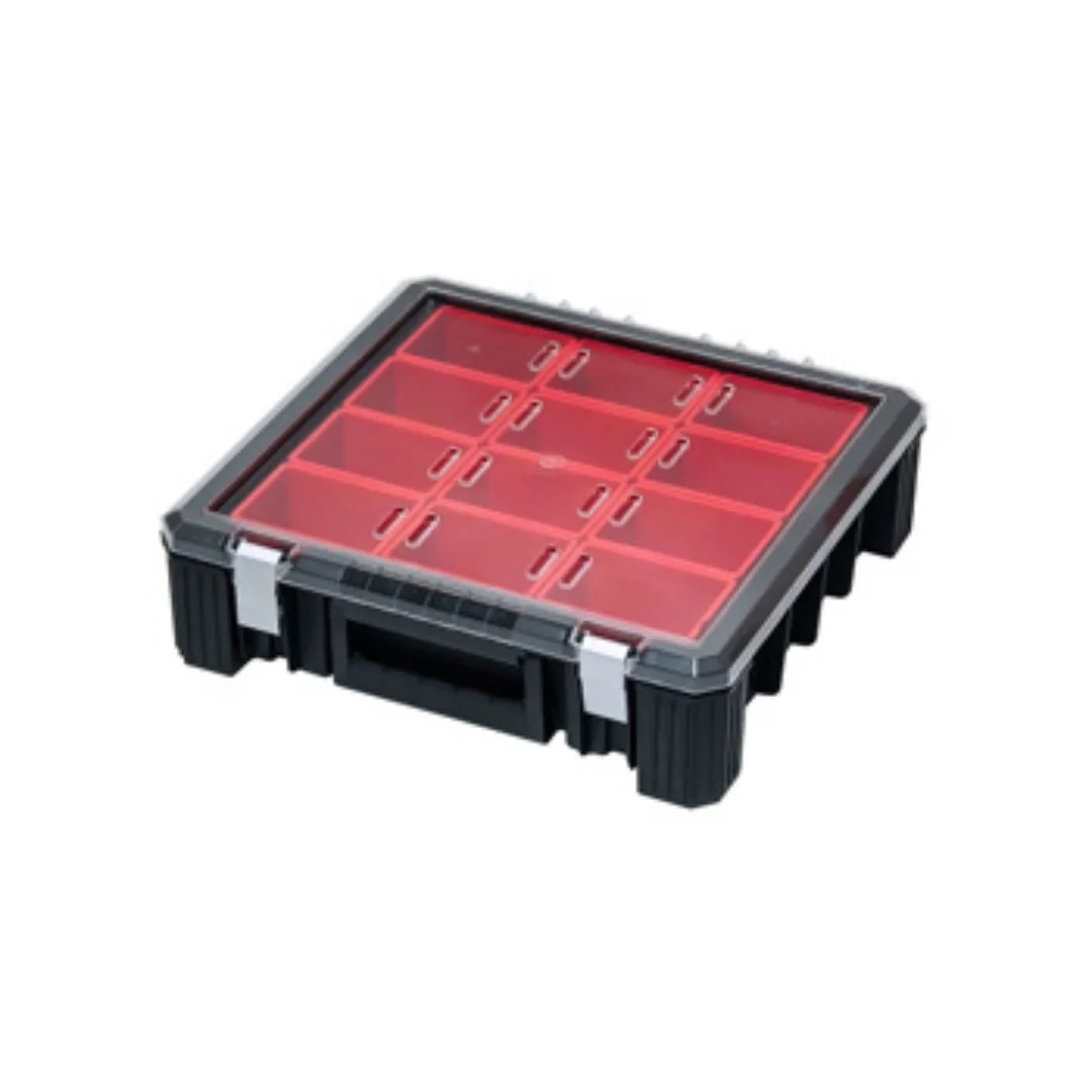 Klaser organizer HD 400 Patrol
Klaser organizer HD 400 Patrol