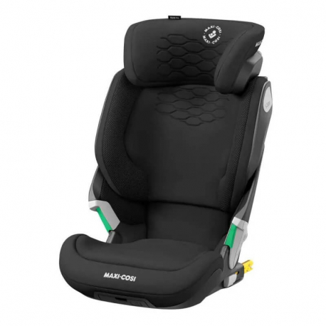 MAXI COSI AUTO SEDISTE I-SIZE (100-150CM) KORE PRO AUT BLACK