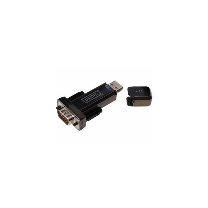 USB 2.0 SERIJSKI ADAPTER to RS232