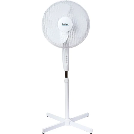 Bauer ventilator stubni 40cm SF-100 Freezy
Bauer ventilator stubni 40cm SF-100 Freezy