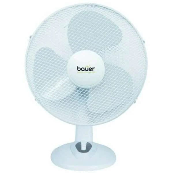 Bauer ventilator stoni 30cm SF-110 Cooly
Bauer ventilator stoni 30cm SF-110 Cooly