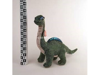 Plišana igračka za decu dinosaurus 30cm ( 106779 )