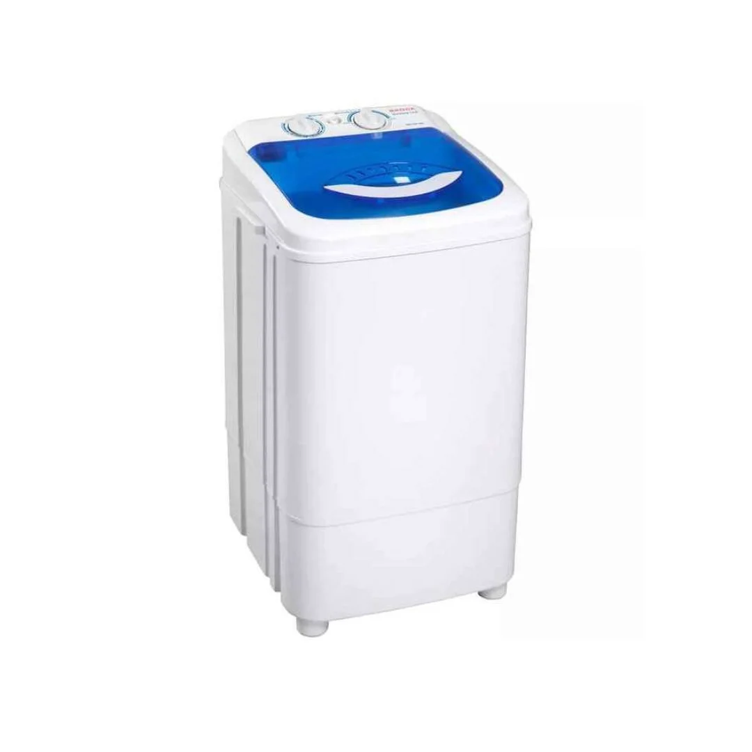 Mini mašina za pranje veša Brock-WM7001WH
Mini mašina za pranje veša Brock-WM7001WH