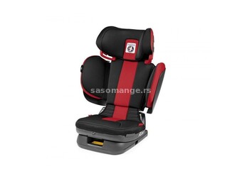 PEG PEREGO AUTO SEDISTE VIAGGIO 2-3 FLEX - FLEX MONZA