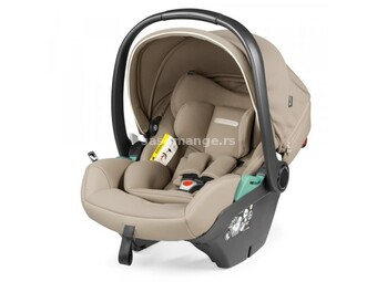 PEG PEREGO AUTO SEDISTE PRIMO VIAGGIO LOUNGE - SAND