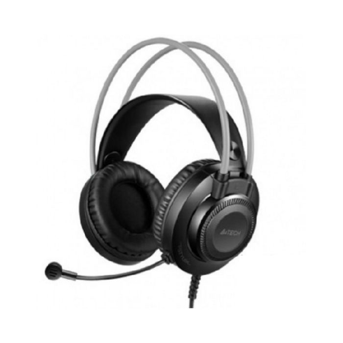 A4 TECH FH200i FSTYLER Gaming slušalice 1 x 3.5mm, Stereo, 20Hz - 20kHz, 100dB