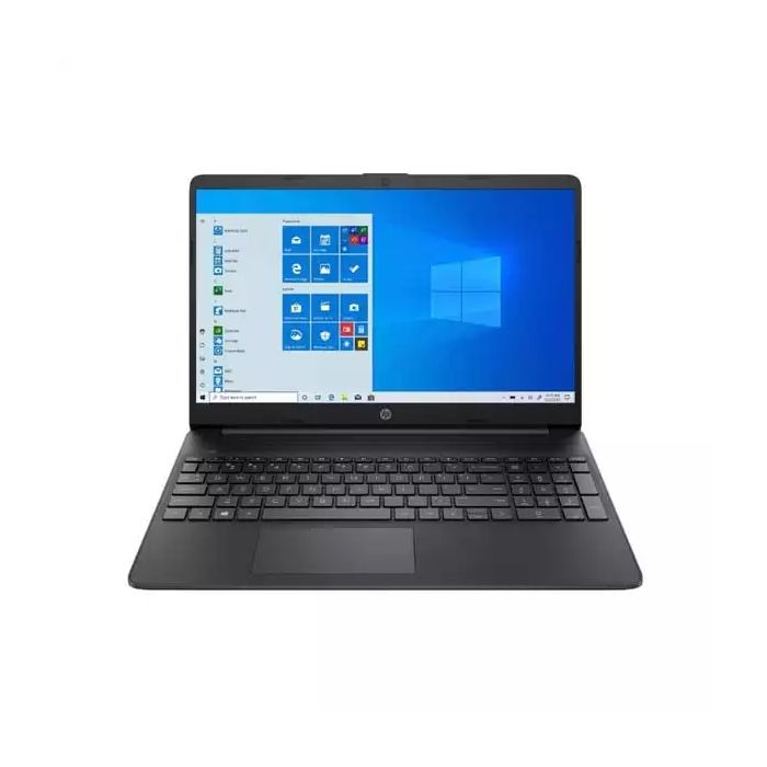 Laptop HP 15s-fq3022nm 15.6 FHD AG/Celeron N4500/4GB/M.2 256GB/Win 10 Home 4Q1R6EA