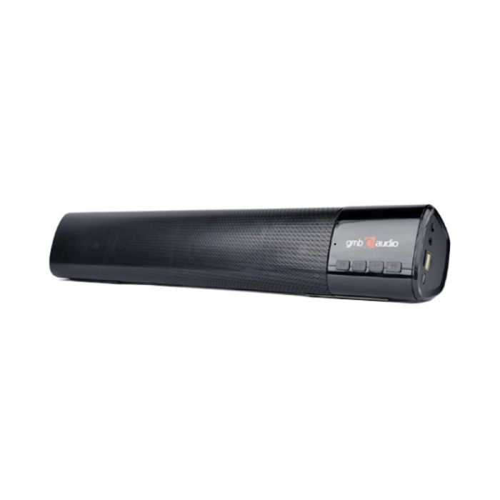 Bluetooth soundbar Gembird SPKBT400