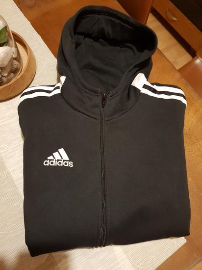 Adidas original nov s/m