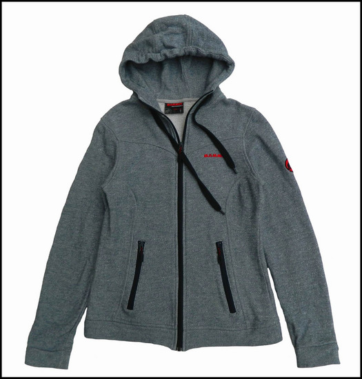 Mammut duks original M