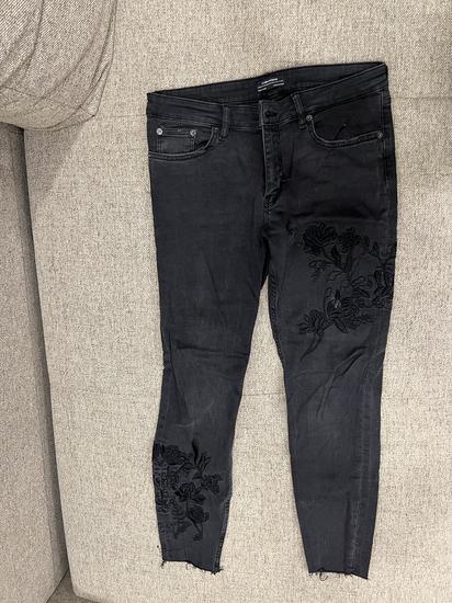 Zara pantalone