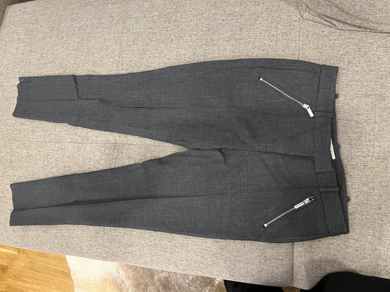 Pantalone Michael Kors