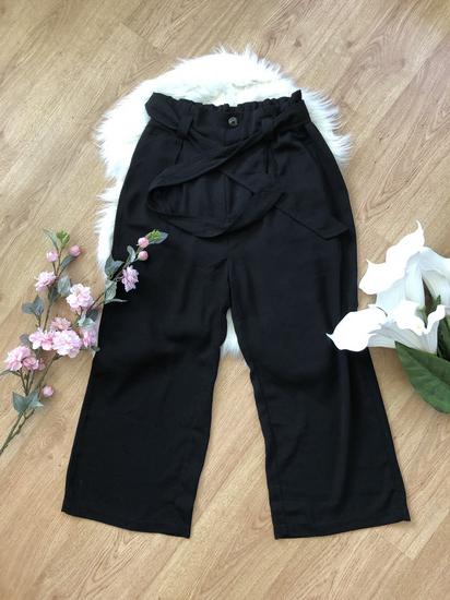 Kalote pantalone stradivarius