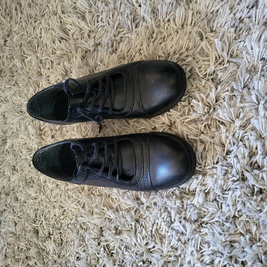 cipele/oksfordice lasocki