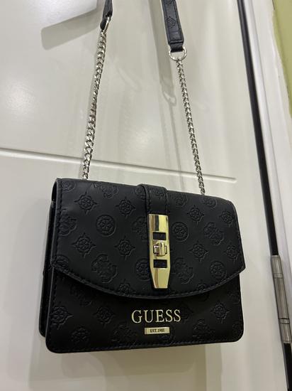 Guess original