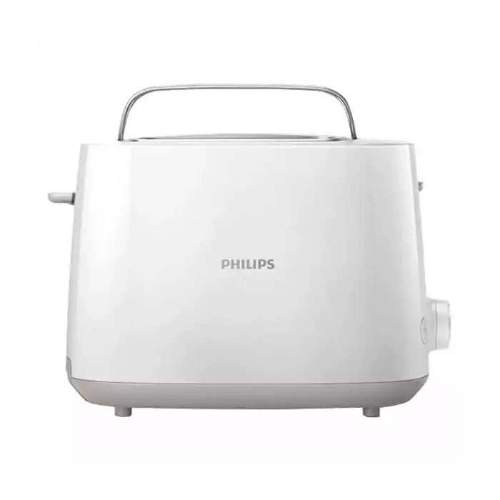 Toster Philips HD2581/00 snaga 900W